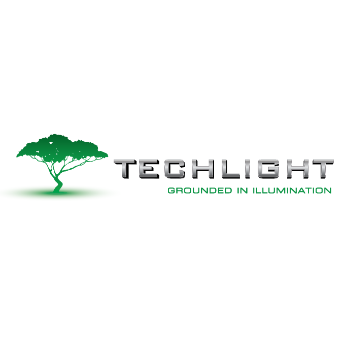 Techlight
