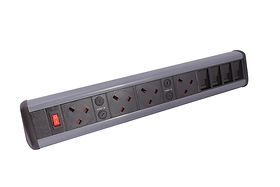 P-Pack Desktops