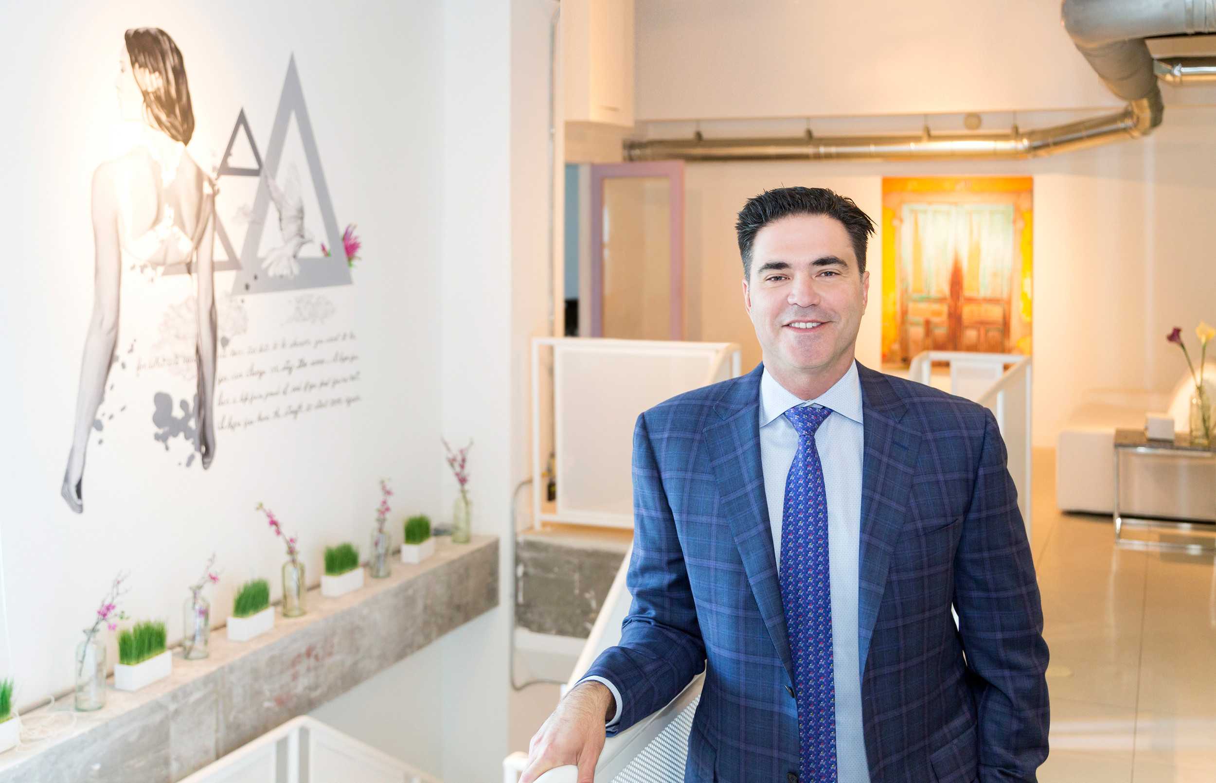 COMISIONADOS DE DORAL DEBEN APROBAR la rezonificación de uno de los ...