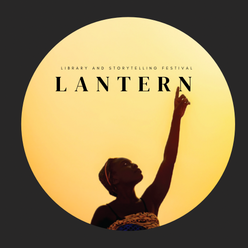 Lantern Library | Htinstitute