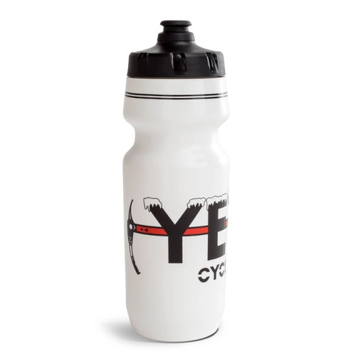 Caramanhola YETI ICE AXE 680ml | yeticyclesbrasil