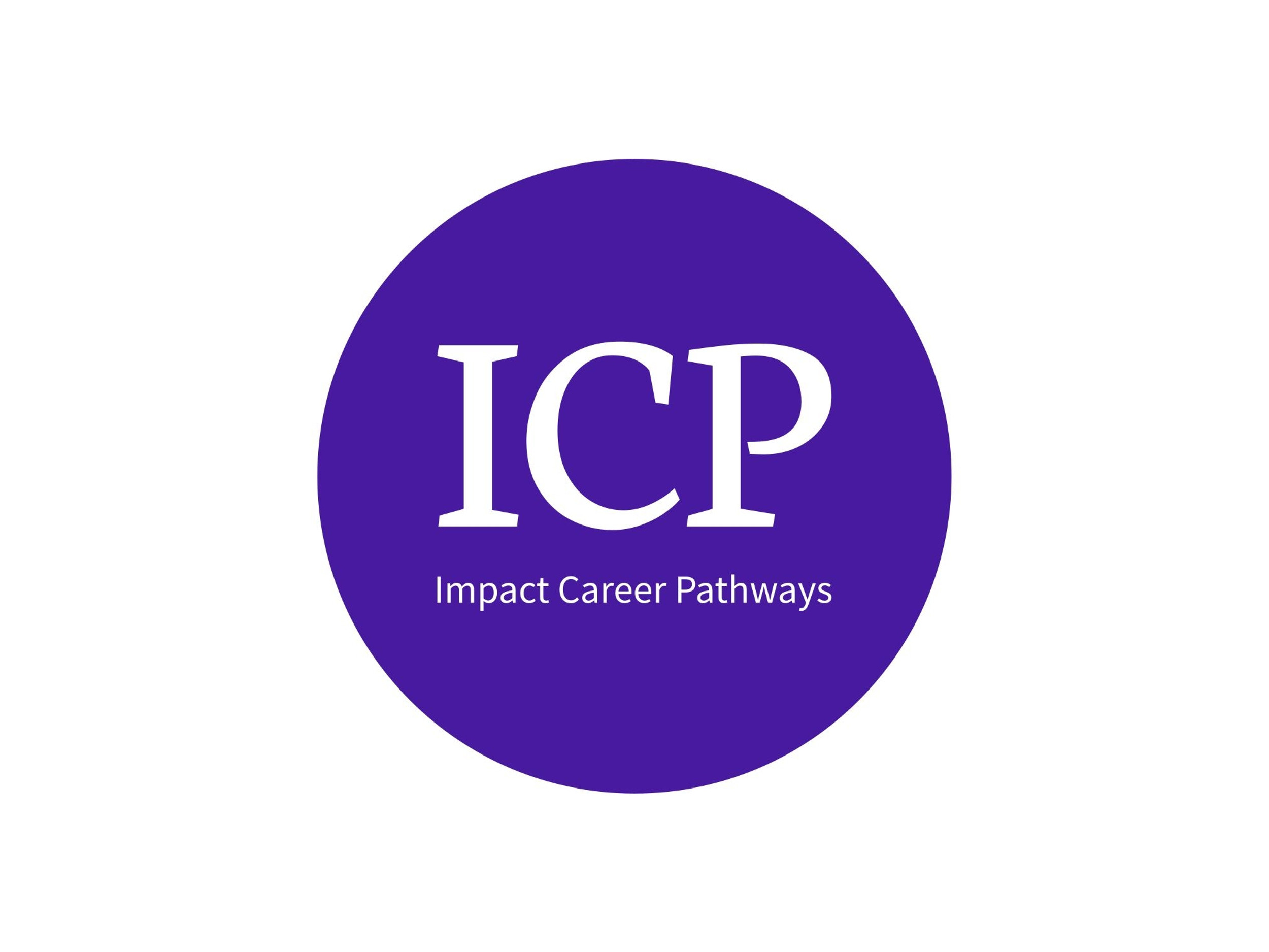 Impact Career Pathways | 55 West Railroad Avenue, Suite E Garnerville ...