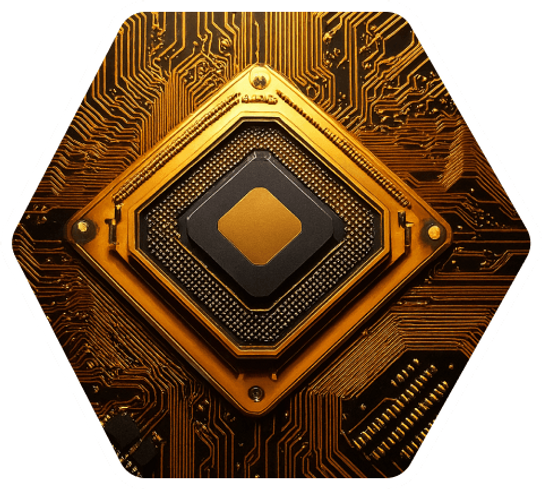 Beauty Lasers IPL, Cryo, HIFU | Zenith Laser