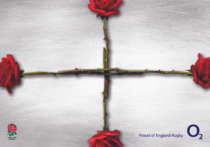 Warwick360 | Advertising and Branding in every Media