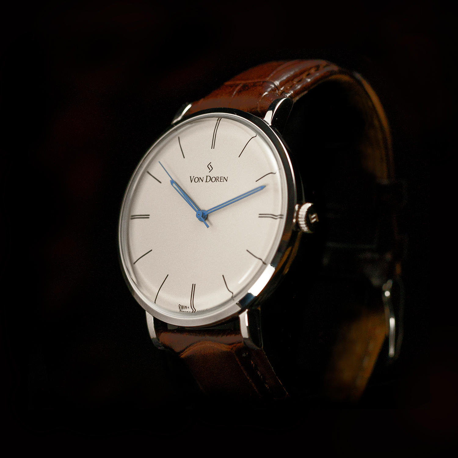 Von Doren Photo Gallery