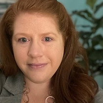 Mental Health Counseling | Evolve Mental Wellness | Salisbury