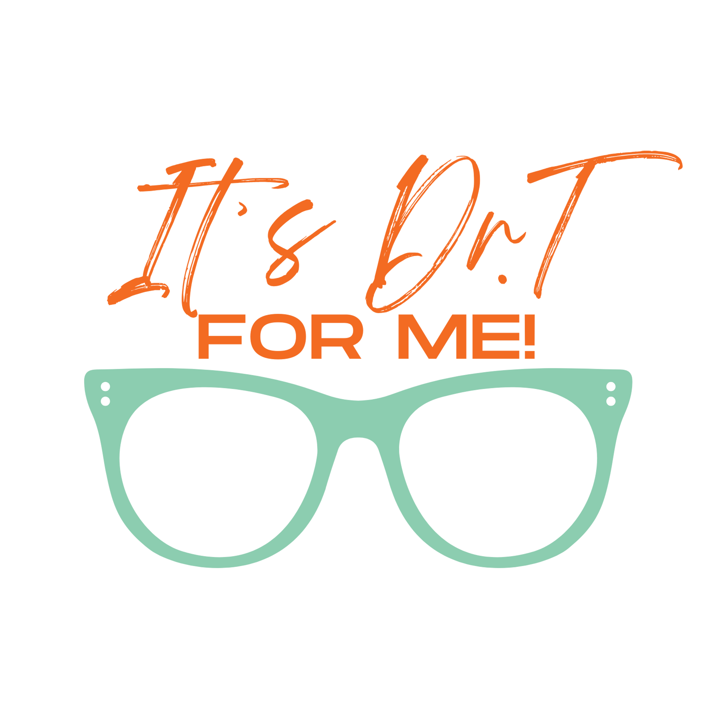 MEET DR. T. | Mango Medical DPC