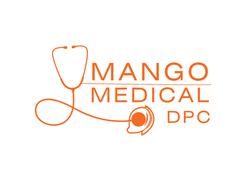 HOME | Mango Medical DPC | Direct Primary Care | Hampton Roads, Virginia, USA