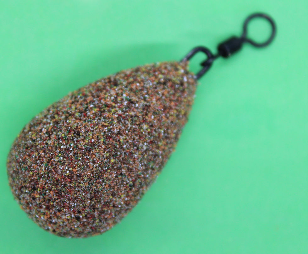 All Products | Snide Tackle