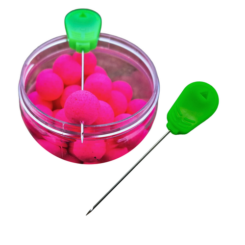 Baiting Needle | Snide Tackle