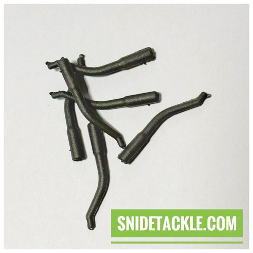 Tungsten Line Aligner | Snide Tackle
