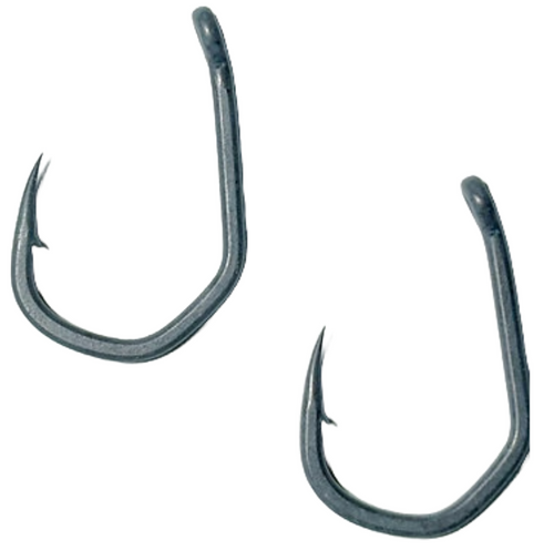 Claw Hook Size 4 | Snide Tackle
