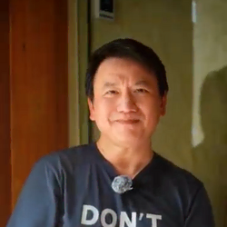 Rynn | Premium Mineral-Preserved Drinking Water | Bangkok, Thailand