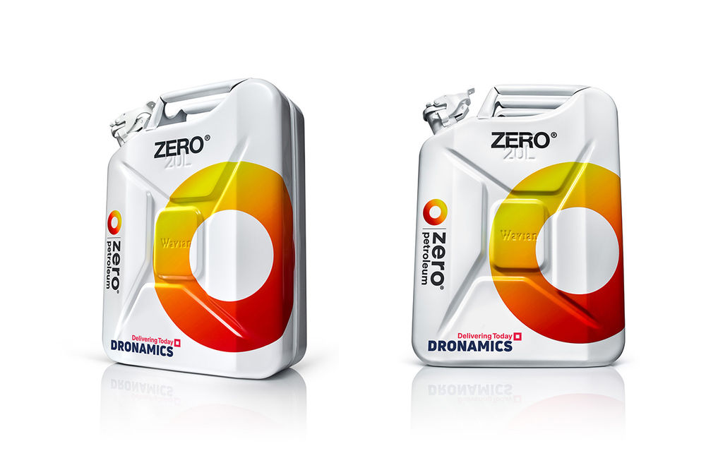 Zero Petroleum partnership announcement| 2022-10-06T21:34:47.472Z