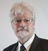 LEADERSHIP | Lycoming Patriots