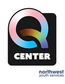 Northwest Youth Services | Bellingham | Youth Homelessness