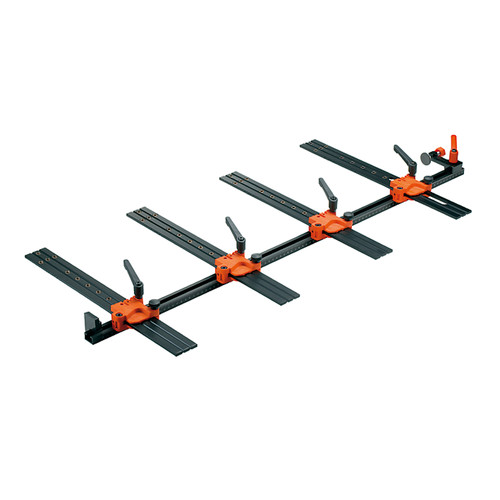 Universal Drilling Template For AVENTOS, CLIP top, CLIP top BLUMOTION ...