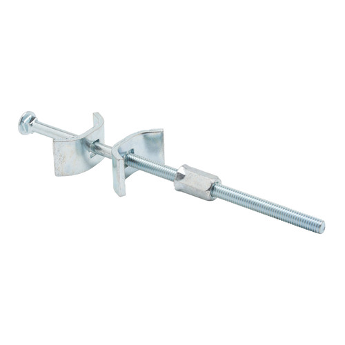 Worktop Connector Bolt, Nickel PACK OF 10 | ICONIC KITCHENS & BE