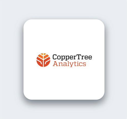 CopperTree Analytics | Intelligent Building