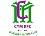 CYM RFC | Rugby | Terenure | Dublin
