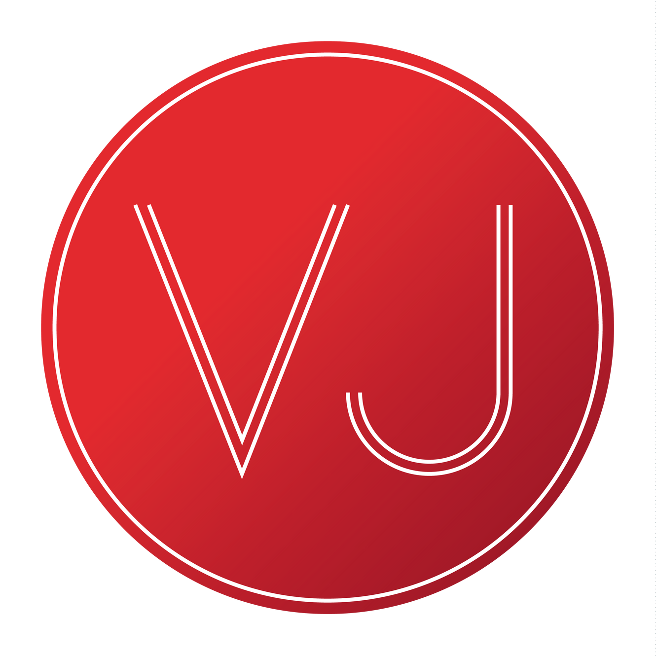 Blog | OVJ Liberec