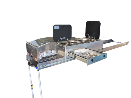 OMK152.S.T.A | Ozzy Made Kitchens