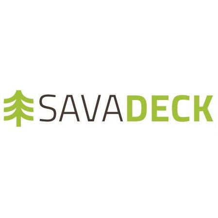 SavaDECK
