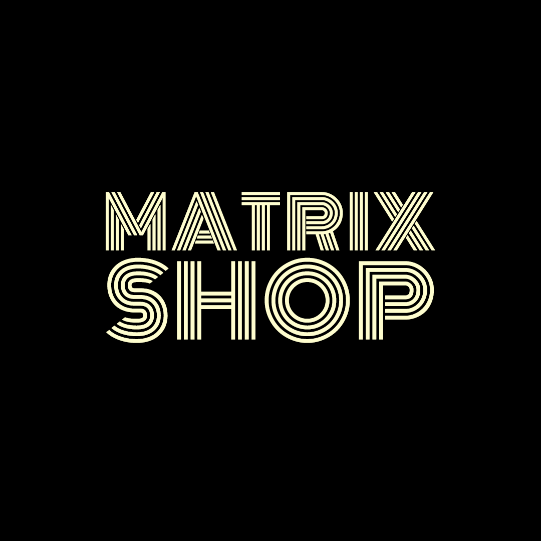 Proizvodi | matrix shop
