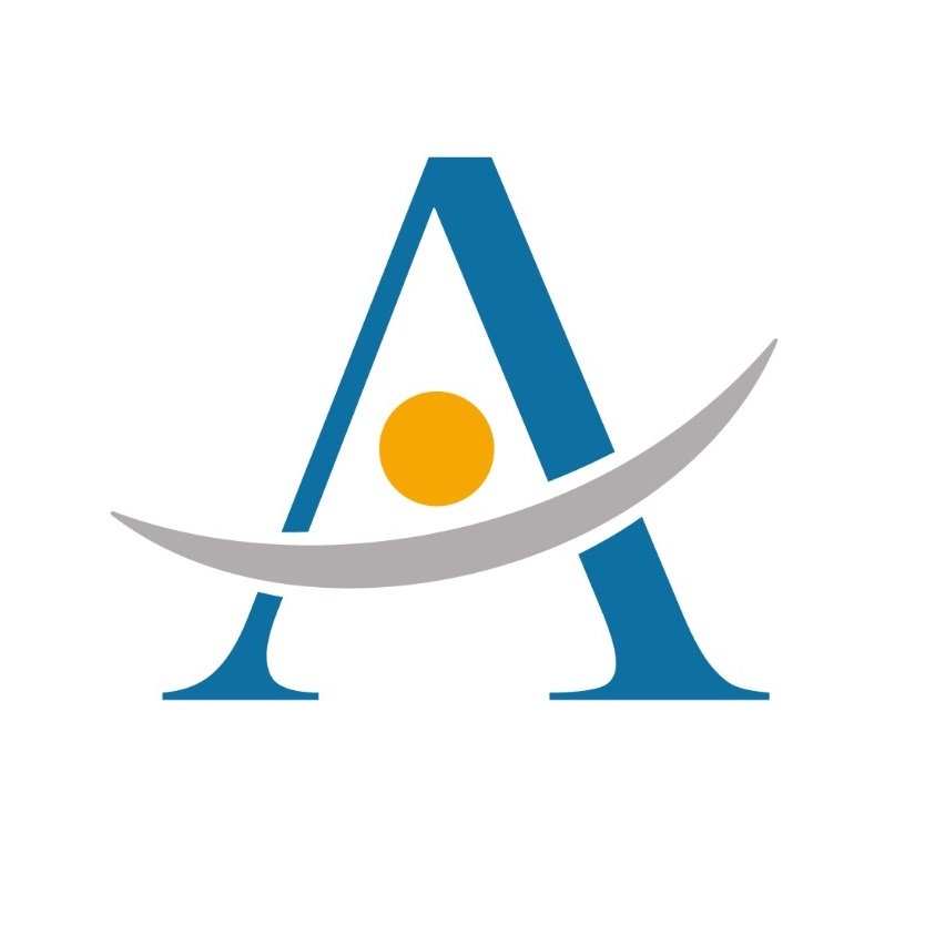 5beb0201-6e22-49b6-b36b-3f6eb0478e94