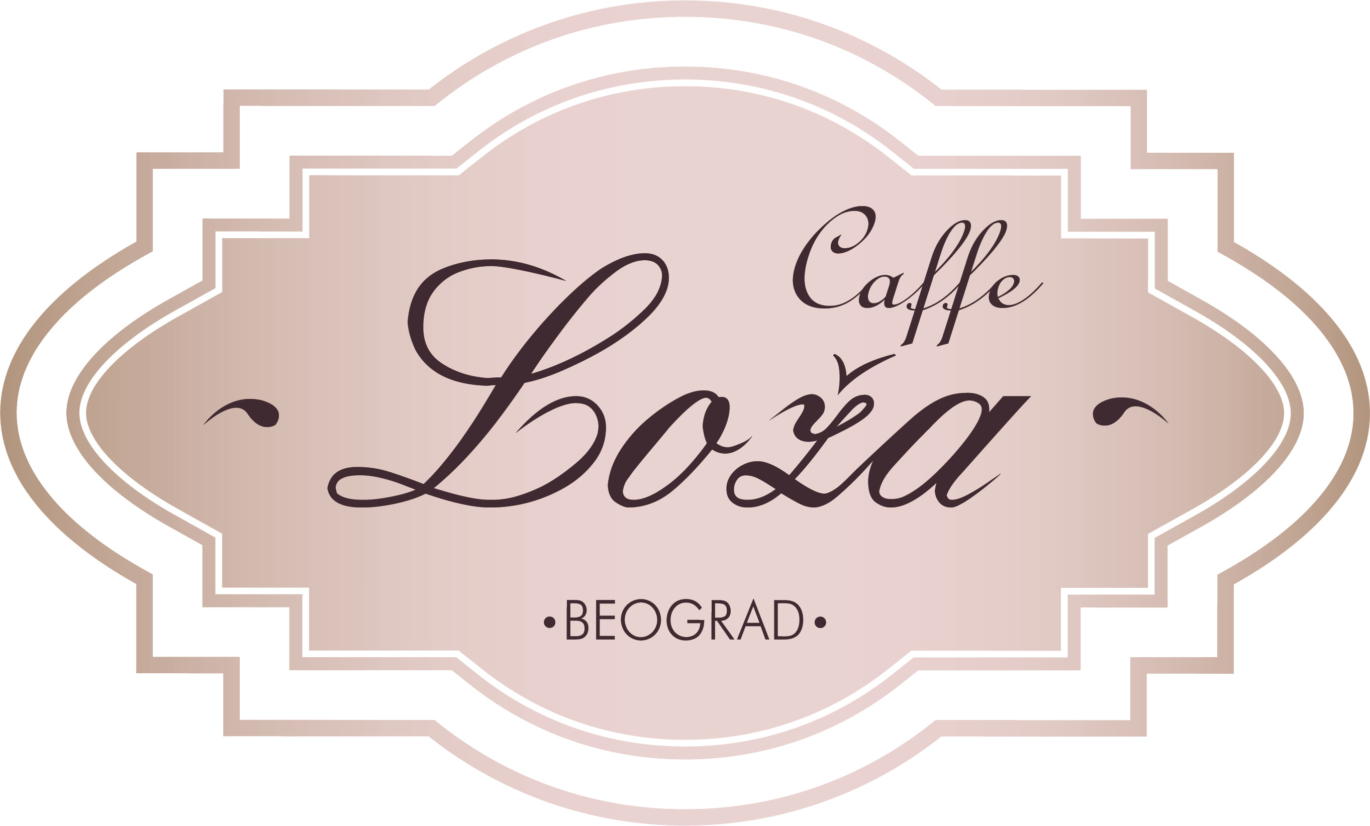 Caffe Loža