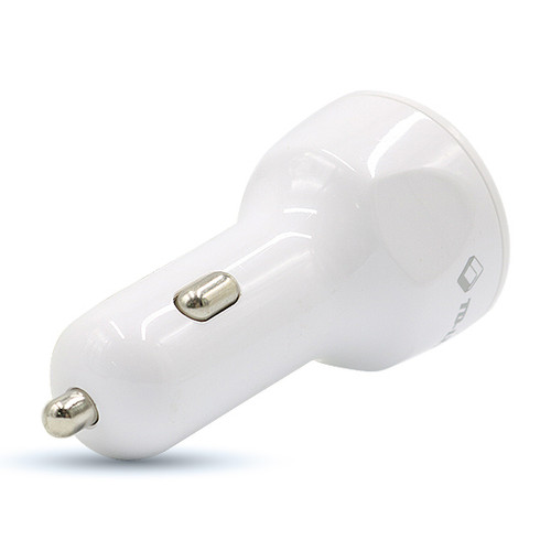 Auto punjac beli | matrix shop