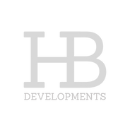 About | HB Development