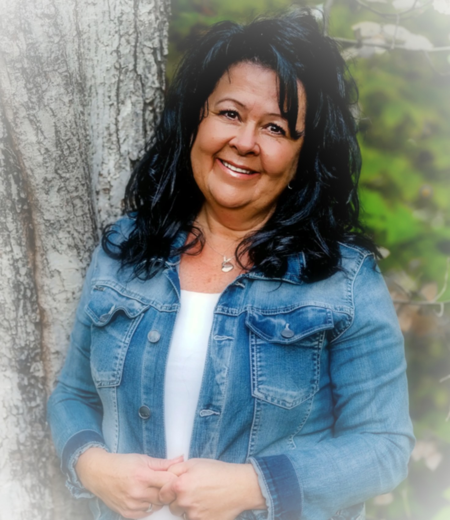 Blogue | V.I.P De L'Éducation