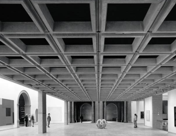 Floor System and Roof Slab System | Sheila Mae Boliver