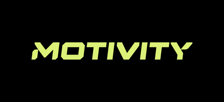 Motivity | One-Stop Product Solutions | Learn More Today