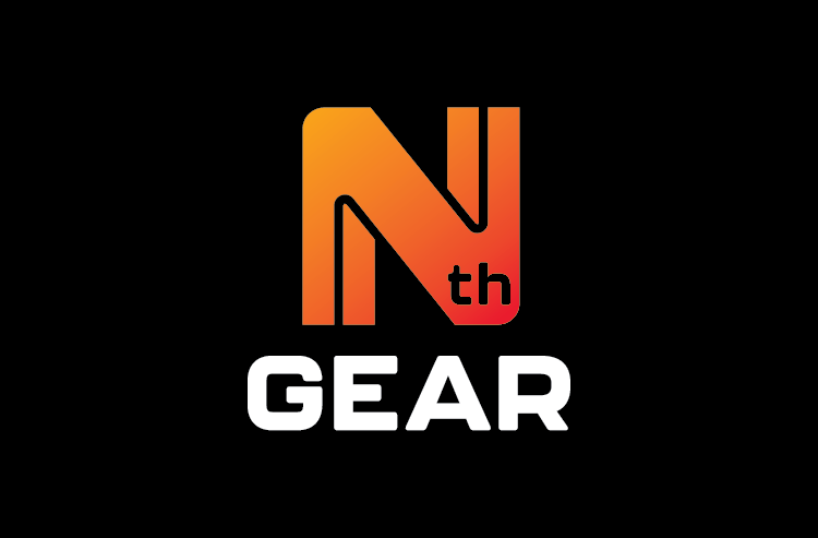 Nth Gear | Automotive Parts, Starters and Alternators, Outdoor Powersports Accessories
