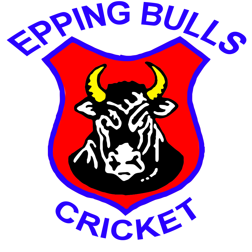 Epping Bulls Cricket Club Cricket Sydney NSW Australia epping-bulls-cricket-club-cricket-sydney-nsw-australia