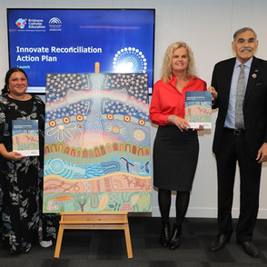 General | Manamana Dreaming