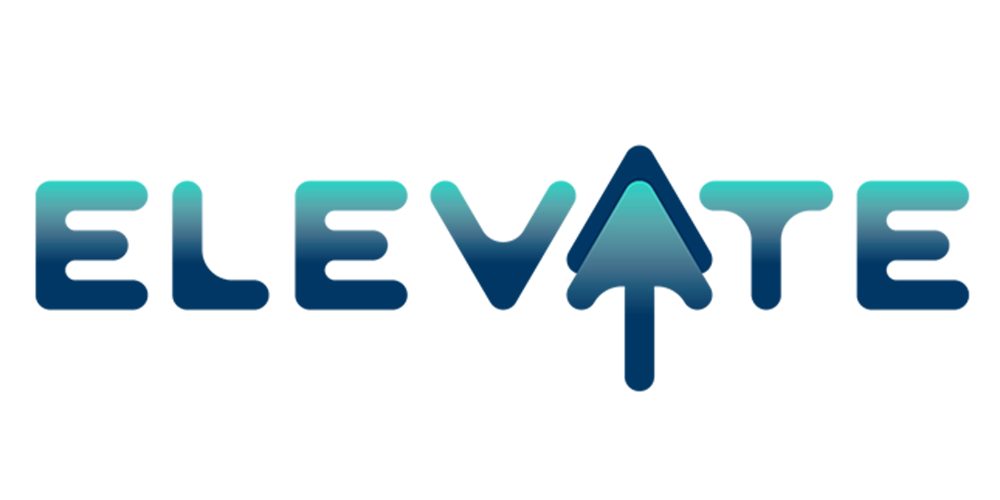 Elevate Elevate