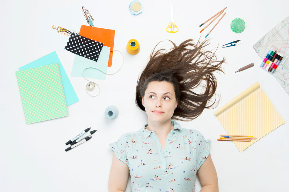 CBT - Common Unhelpful Thought Patterns CBT - Common Unhelpful Thought Patterns