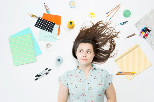 Merchandising | JAM Tecnología