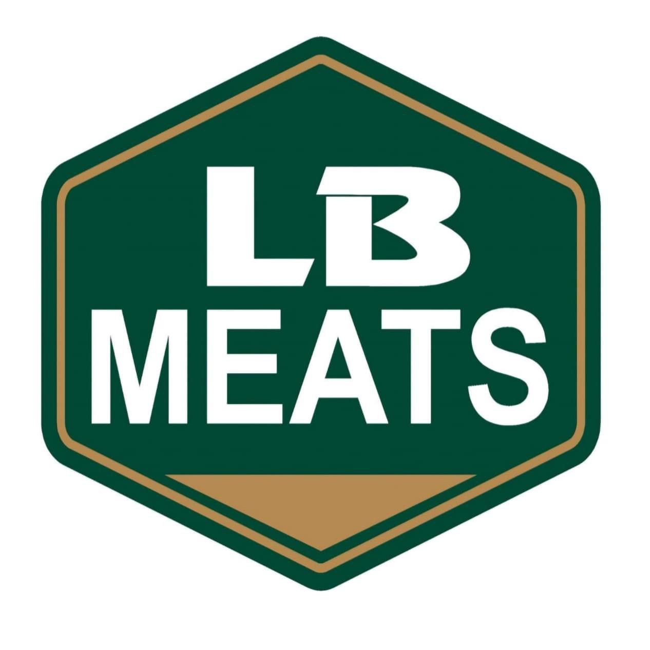 LB Meats | Butchery