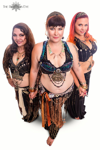 Drop In Class (1 class) | Bonsai Life+Flow