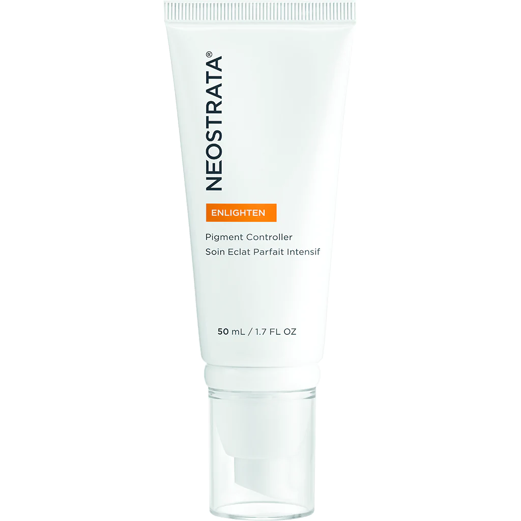 Neostrata | Farmacias Dermocutánea