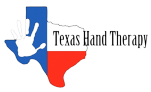 Exercise Videos | Texas Hand Therapy