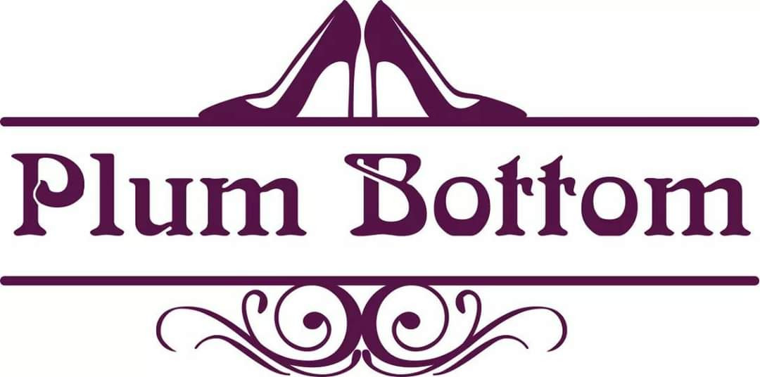 Discovering the Unique Charm of Plum Bottom: An Exclusive Interview