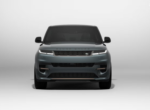 BRIT Motor AG | Oferte Range Rover Sport | Pitesti