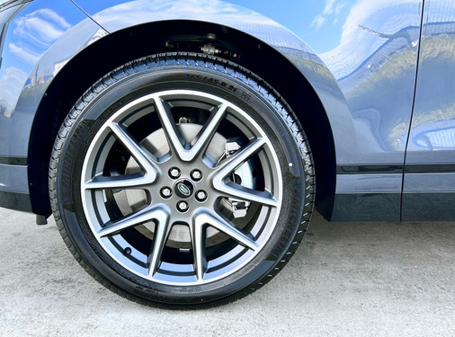 BRIT Motor AG | Oferte Noul Range Rover Velar | Pitesti BRIT Motor AG | Oferte Noul Range Rover Velar | Pitesti