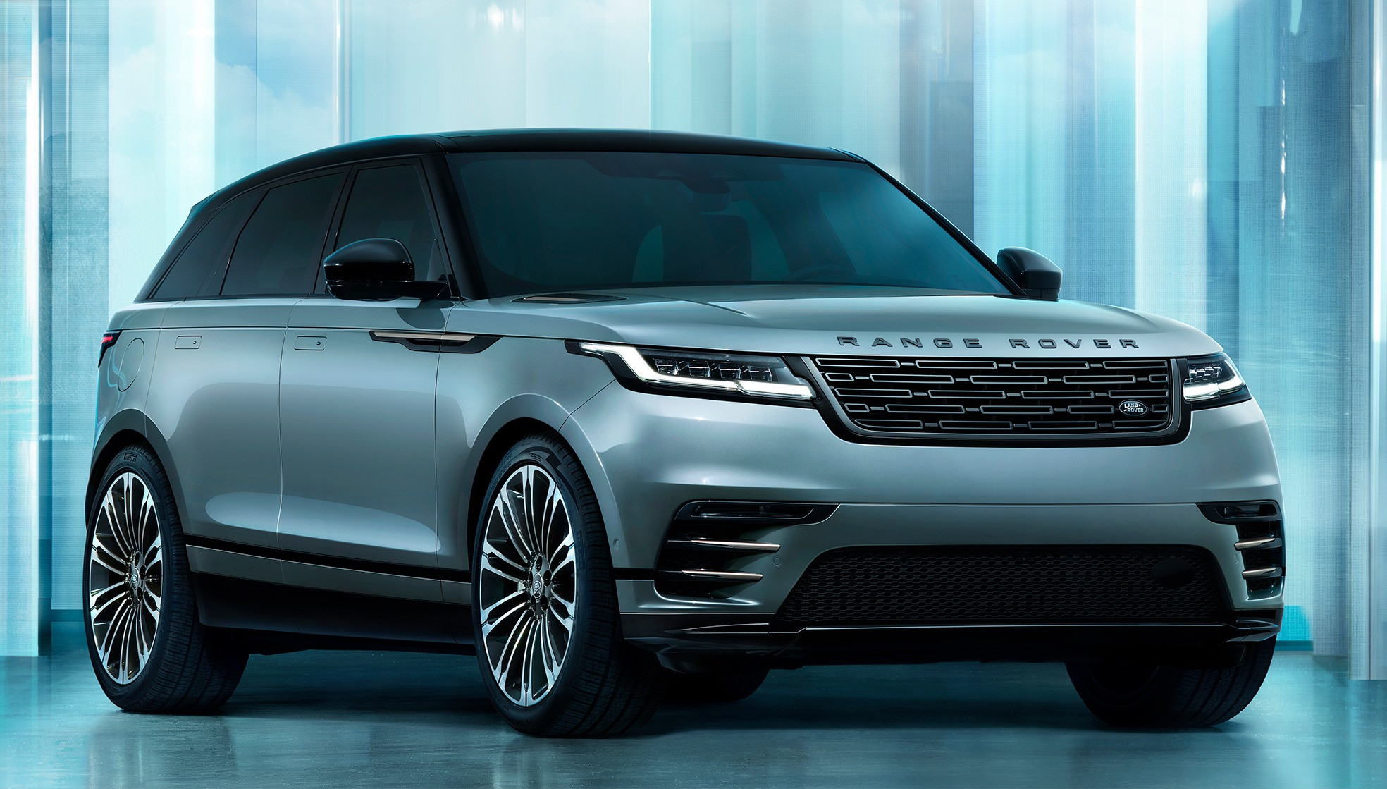 NOUL RANGE ROVER VELAR | BRIT Motor AG NOUL RANGE ROVER VELAR | BRIT Motor AG