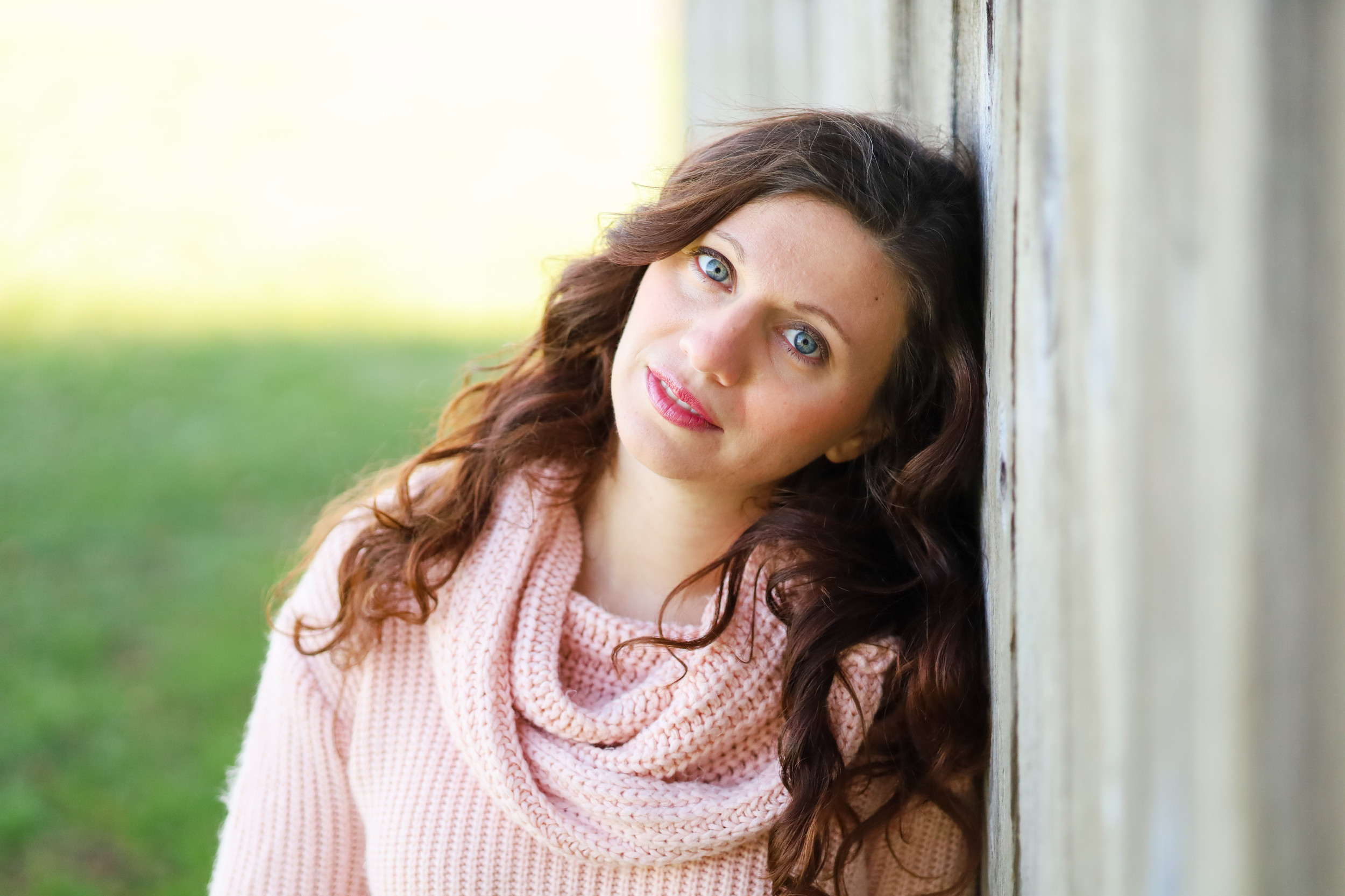 Gigs | Cassandra Rose Music